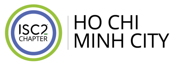 ISC2 Ho Chi Minh City Chapter | Official website of the ISC2 Ho Chi ...