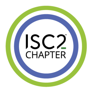 ISC2 Vietnam Chapter – A safe and secure cyber world